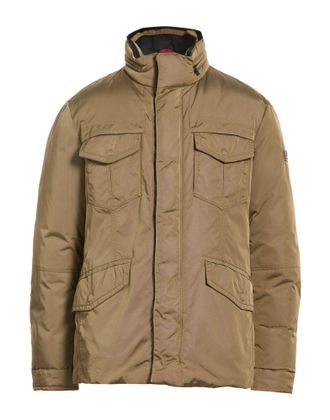 Peuterey JACKEN & M&Auml;NTEL - Pufferjacken & Daunenjacken auf YOOX.COM