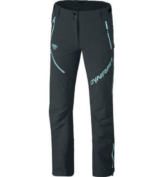 Dynafit Mercury 2 Dynastretch - Skitourenhose - Damen