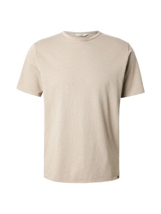 Dstrezzed T-Shirt Mc Queen