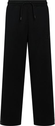 Emporio Armani HOSEN & R&Ouml;CKE - Hosen auf YOOX.COM