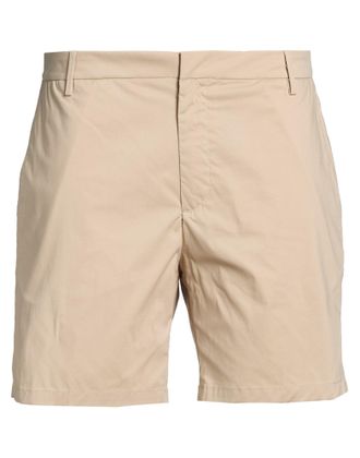 Dondup HOSEN & R&Ouml;CKE - Shorts & Bermudashorts auf YOOX.COM