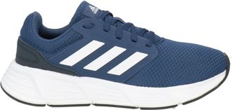 adidas SCHUHE - Sneakers auf YOOX.COM