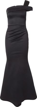 Lipsy Kleid