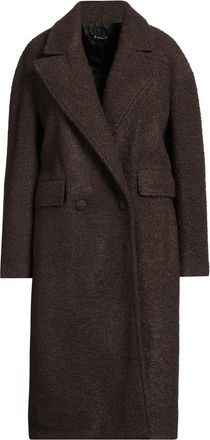 CristinaeEffe JACKEN & MÄNTEL - Mäntel auf YOOX.COM