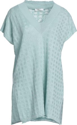 Fedeli STRICKWAREN - Pullover auf YOOX.COM