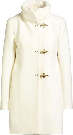 Fay JACKEN & M&Auml;NTEL - M&auml;ntel auf YOOX.COM