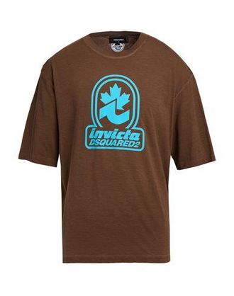 Invicta TOPS - T-shirts sur YOOX.COM