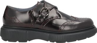 Giovanni Conti SCHUHE - Mokassins auf YOOX.COM