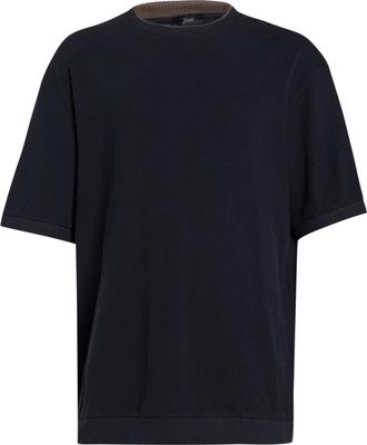 Herno STRICKWAREN - Pullover auf YOOX.COM