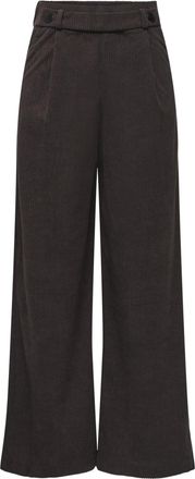 Jacqueline de Yong Jdygeggo Cord Pant JRS Dia