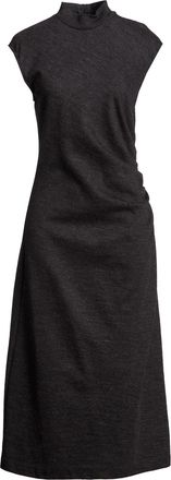 PESERICO KLEIDER - Midi-Kleider auf YOOX.COM
