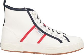 Superga SCHUHE - Sneakers auf YOOX.COM