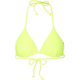 Chiemsee Top in Triangle Form