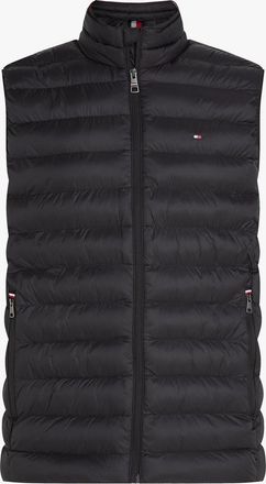 Tommy Hilfiger Doudoune sans manches