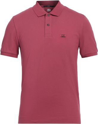 C.P. Company TOPS - Poloshirts auf YOOX.COM