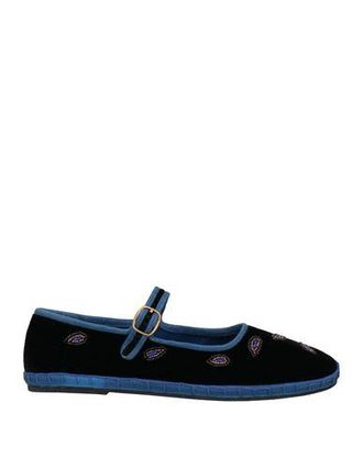 Maliparmi CHAUSSURES - Ballerines sur YOOX.COM