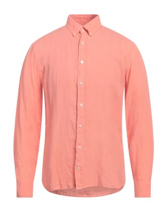 Hackett TOPS - Hemden auf YOOX.COM