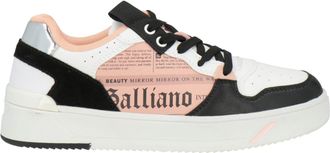 John Galliano SCHUHE - Sneakers auf YOOX.COM