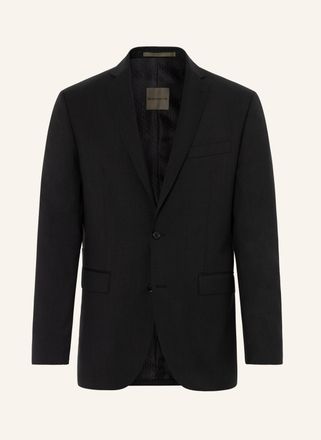 Benvenuto Benvenuto Anzugsakko Romeo Slim Fit grau