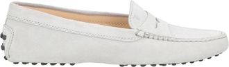 Tod's SCHUHE - Mokassins auf YOOX.COM