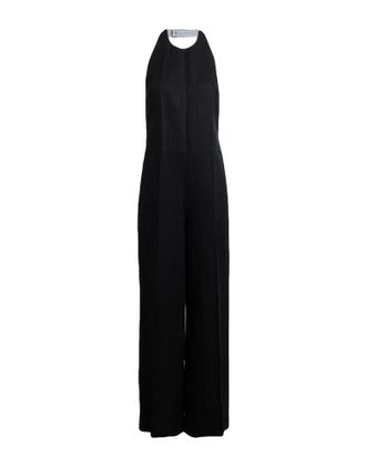Twin-Set OVERALLS - Jumpsuits auf YOOX.COM