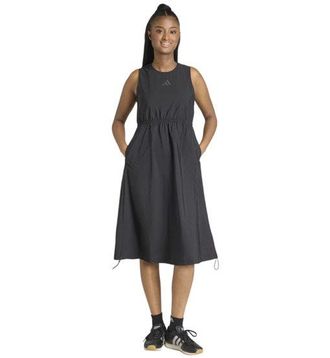 adidas City Tech W - Kleid - Damen