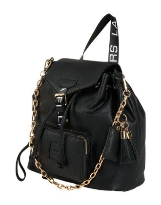 La Fille Des Fleurs TASCHEN - Rucks&auml;cke auf YOOX.COM