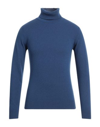 Daniele Fiesoli STRICKWAREN - Rollkragenpullover auf YOOX.COM