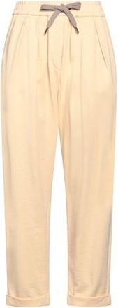 Brunello Cucinelli BAS - Pantalons sur YOOX.COM