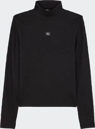 Calvin Klein Pull - Taille XS