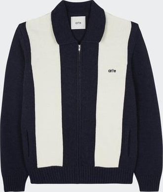 Arte Cardigan - Taille S