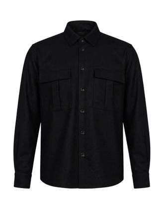 Out / Fit JACKEN & M&Auml;NTEL - Jacken und Anoraks auf YOOX.COM