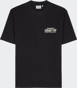 Carhartt Work in Progress T-shirt - Taille M