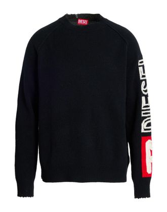 Diesel STRICKWAREN - Pullover auf YOOX.COM