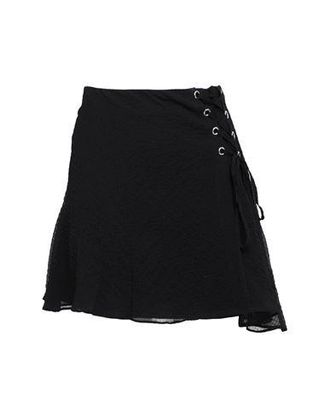 Edited Oralia Skirt