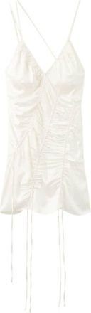 Mango Kleid Denny