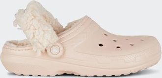 Crocs Sandales - Taille 36/37