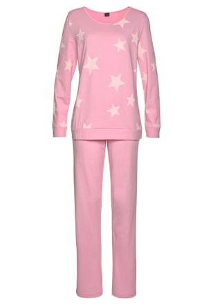 Arizona Pyjama