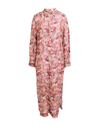 Massimo Alba KLEIDER - Midi-Kleider auf YOOX.COM