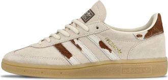 adidas Handball Spezial W - - Sport - Damen - Beige - 37 1/3 EU