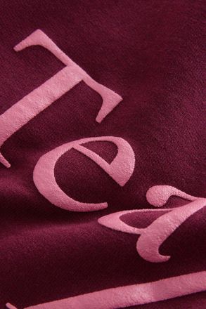 Next Sweater Sweatshirt (1-tlg)