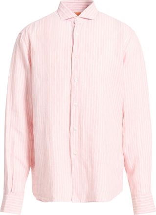 Grigio TOPS - Hemden auf YOOX.COM