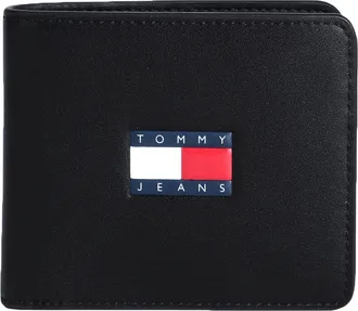 Tommy Jeans Kleinlederwaren - Brieftaschen auf YOOX.COM