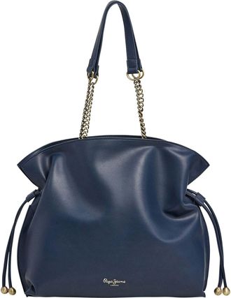 Pepe Jeans London Handtasche