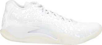 Nike ZION WILLIAMSON