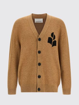 Isabel Marant Pullover ISABEL MARANT Herren Farbe Beige