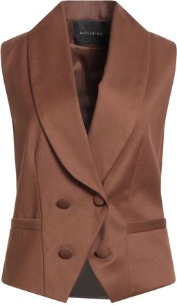 Actualee ANZÜGE und CO-ORDS - Couture-Westen auf YOOX.COM