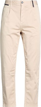 Berna HOSEN & R&Ouml;CKE - Hosen auf YOOX.COM