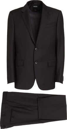 Ermenegildo Zegna ANZÜGE und CO-ORDS - Anzüge auf YOOX.COM