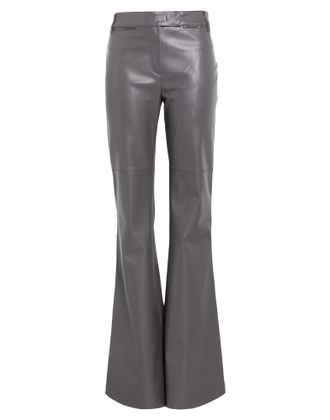 Iceberg HOSEN & R&Ouml;CKE - Hosen auf YOOX.COM